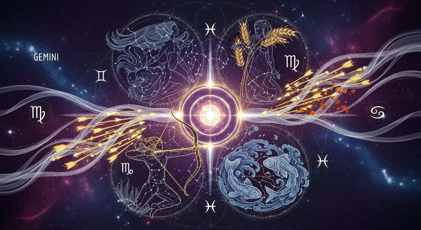Mutable Modalities Explored | mutable signs
